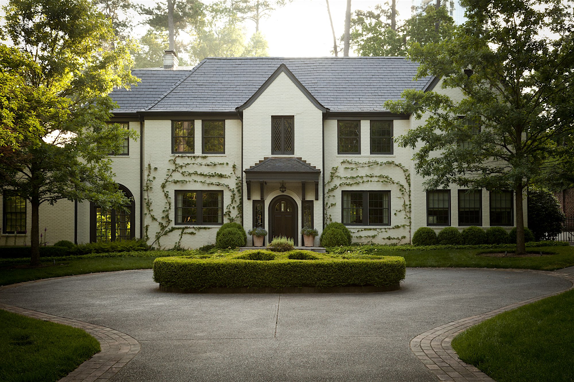 Reclaimed Revival – Hamilton