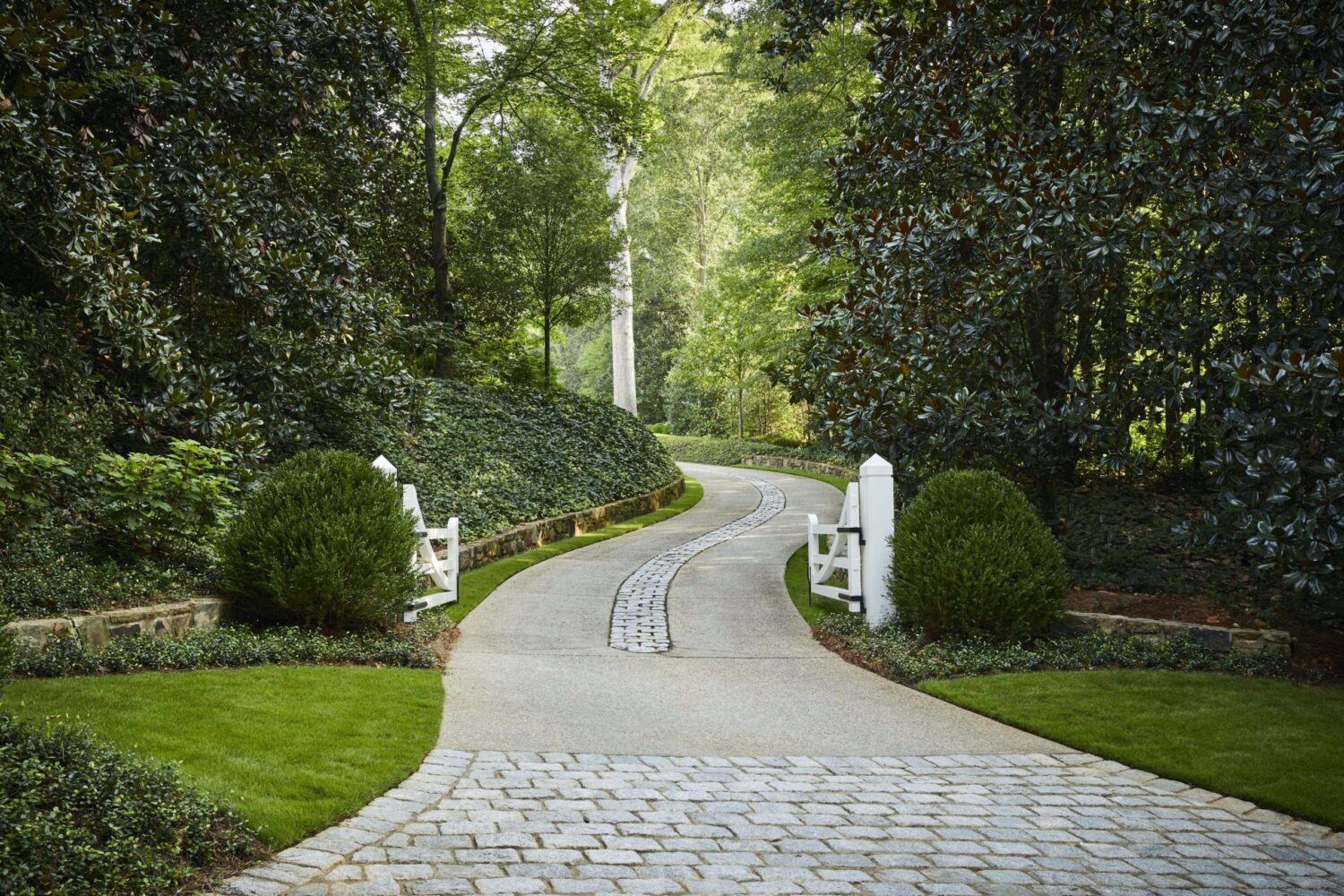 Restore & Preserve – Hamilton