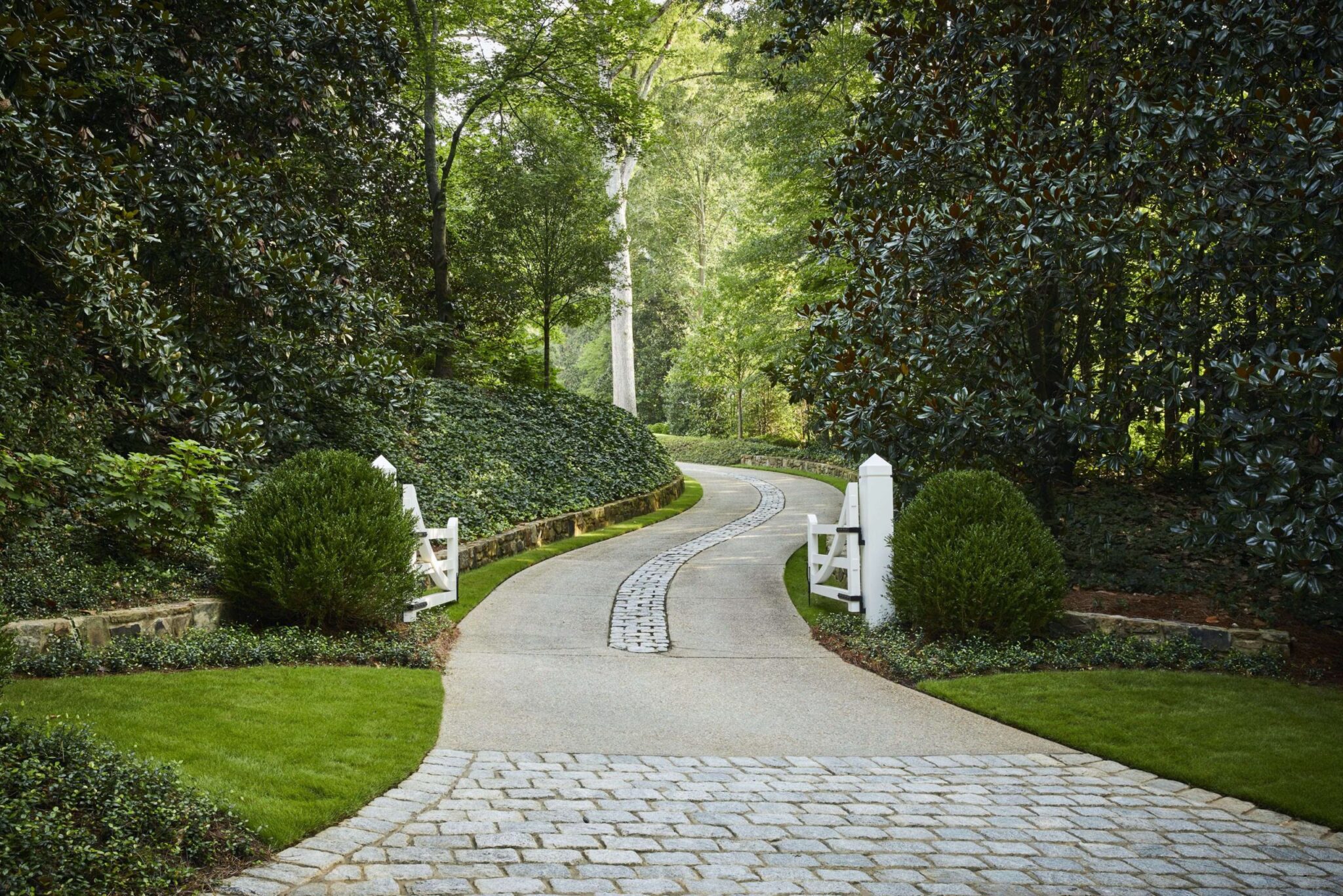 Restore & Preserve – Hamilton