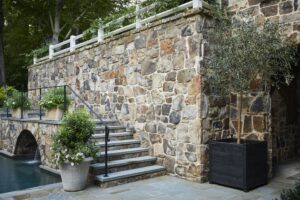 Virginia Hunt Country – Hamilton