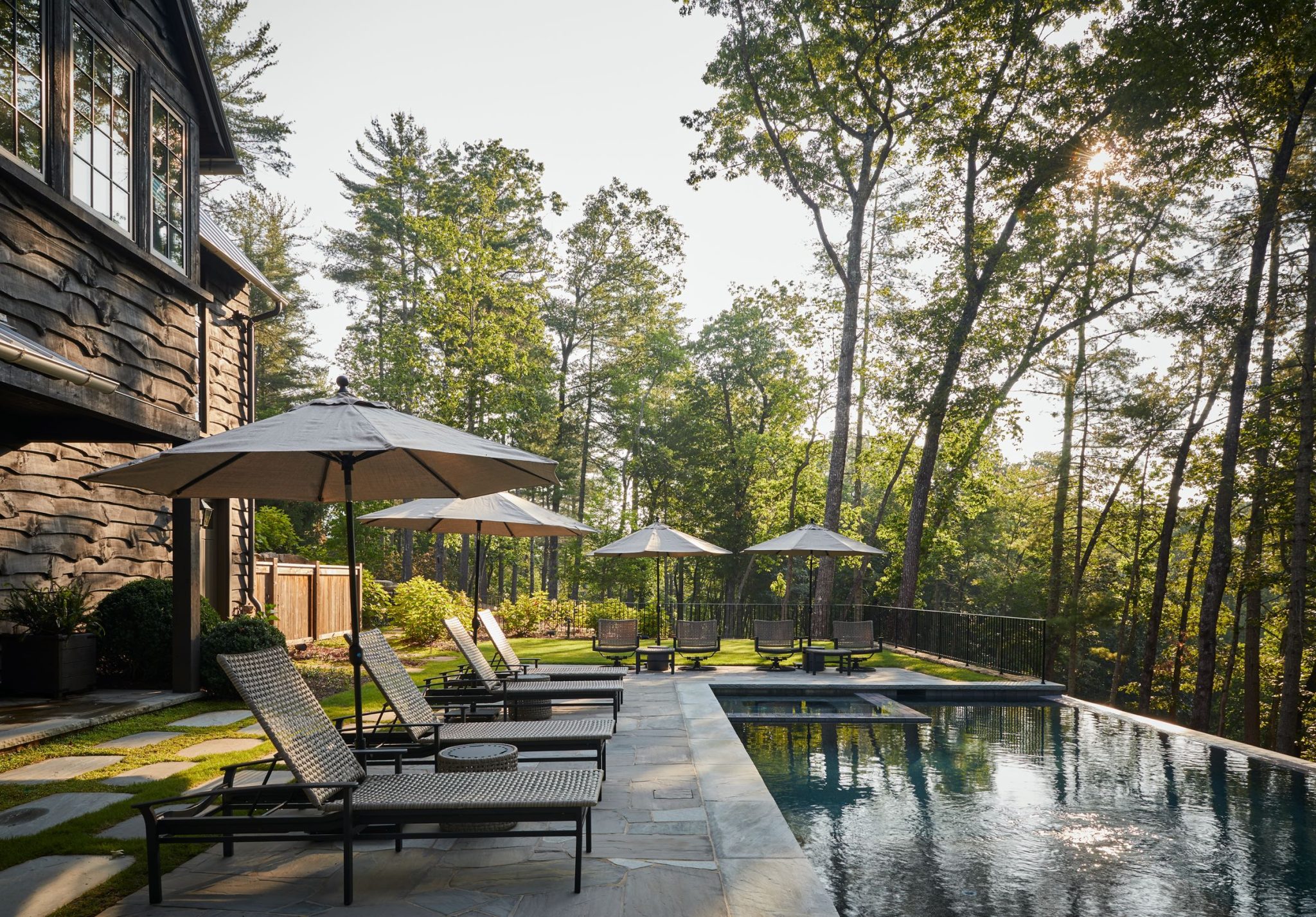 Waterfront Gathering – Hamilton